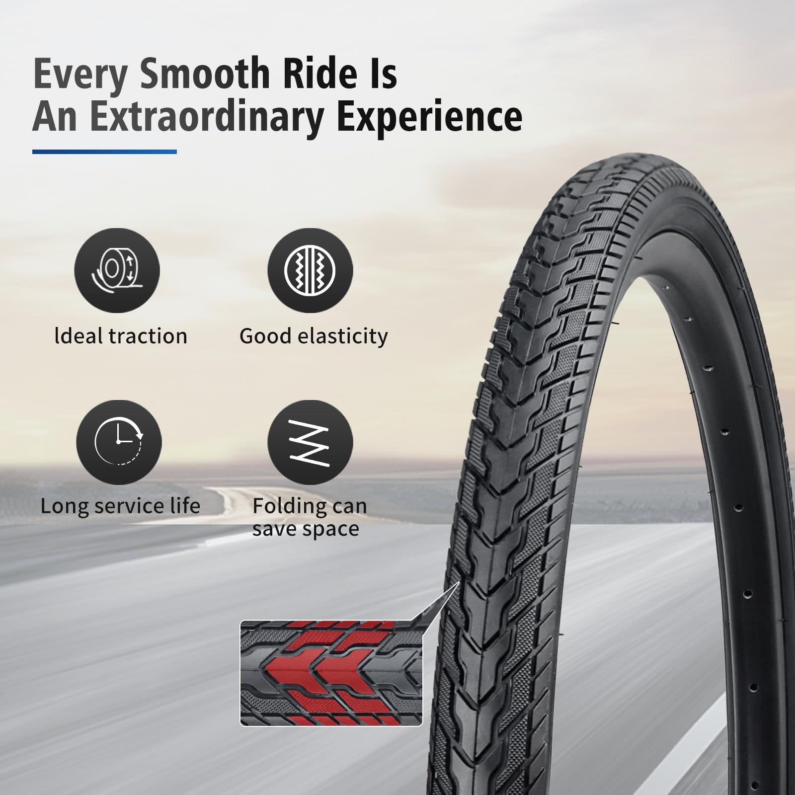 bike tubes 24x1 95 bike rim Bicycle tube 24x1 95 clearance