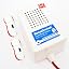 Sensaswitch Water Tank Overflow Alarm Model Oca With Water Sensor ...