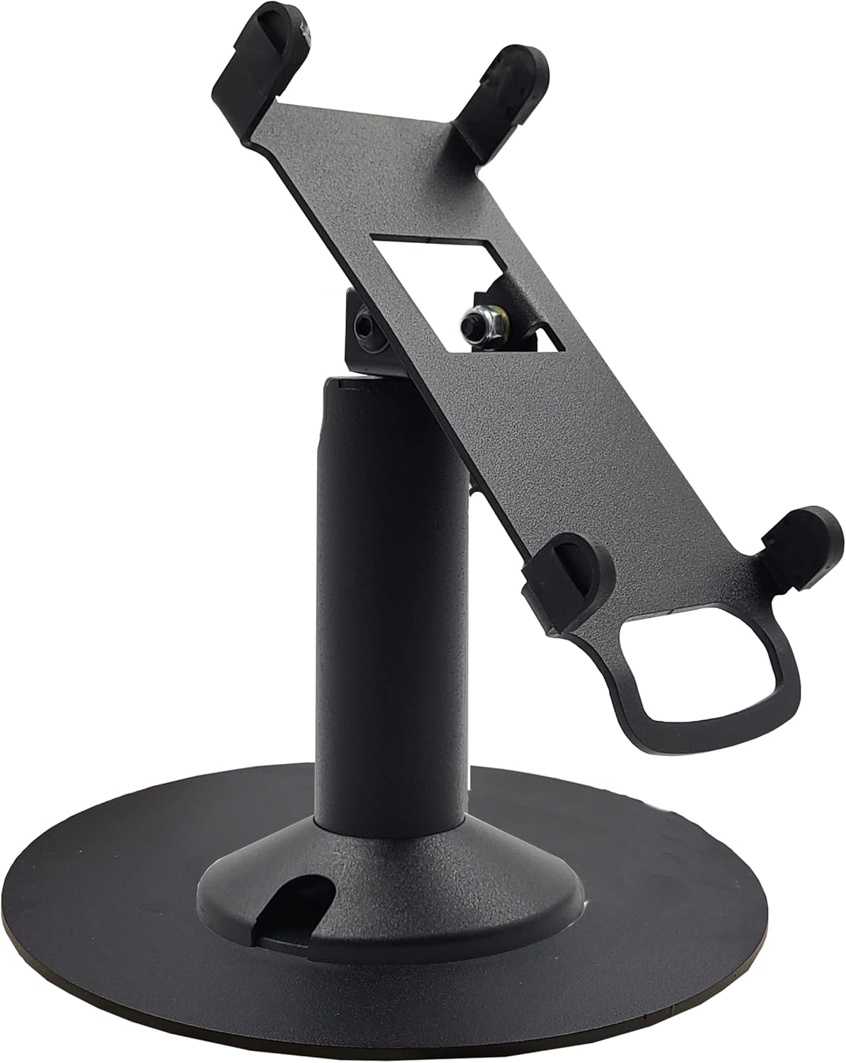 Amazon.com: DCCSTANDS Nexgo N5 Freestanding Swivel and Tilt Stand with ...