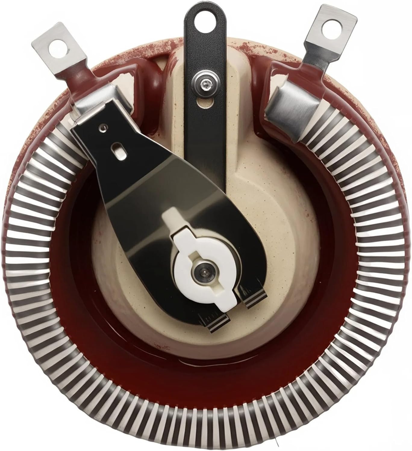 Amazon.com: Rheostat 200657 233060 207177 Compatible with Bobcat 250 ...