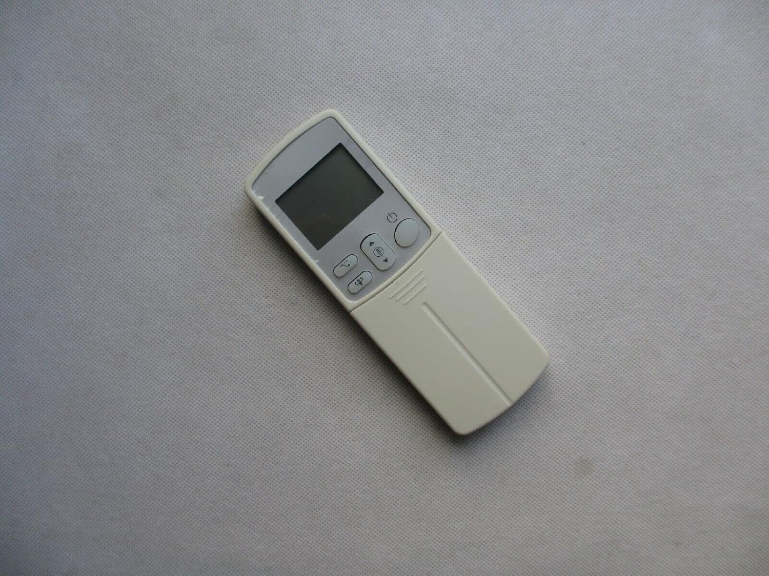 Amazon.com: Remote Control Replace for TV/Projector/Audio/Remote ...