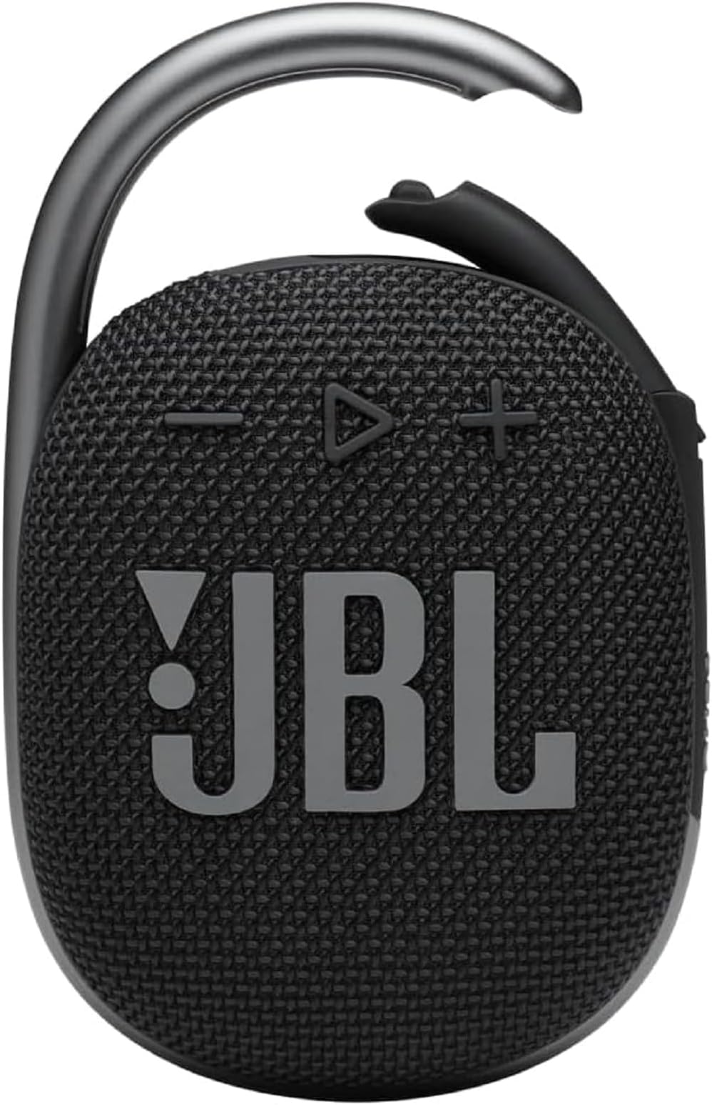Amazon.com: JBL 2 Pack Clip 4 Waterproof Wireless Audio Bluetooth ...