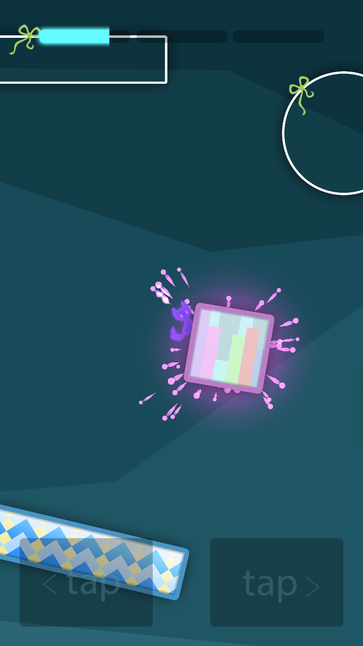 Kitty Cat Jump Up - Kitty Cat Light Up & Glow Up - App on Amazon Appstore