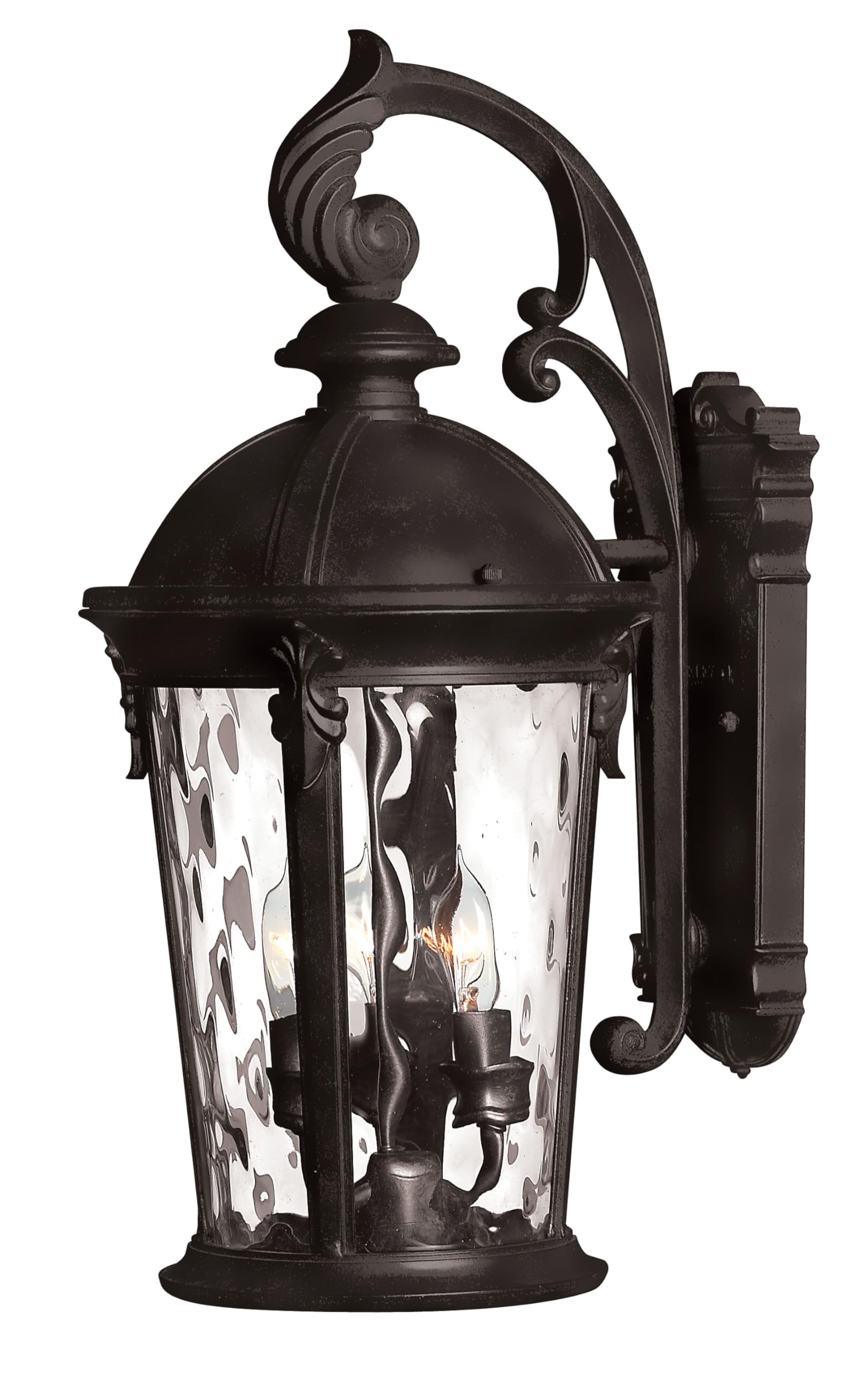 European Influence Outdoor Wall Light N Lighten European Style Outdoor