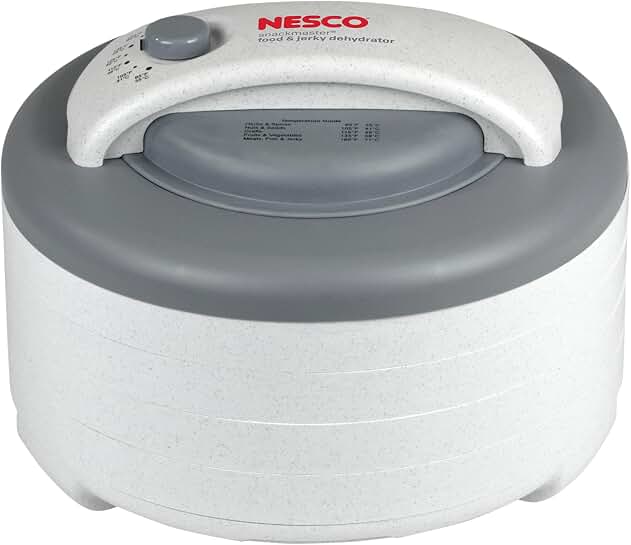 Amazon.ca: NESCO: Home & Kitchen