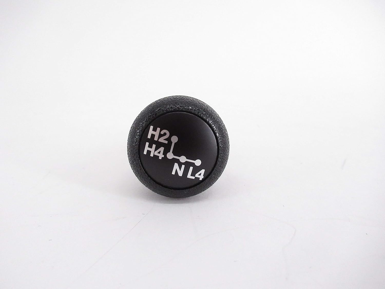 Amazon.com: 36303-60020 : Automotive