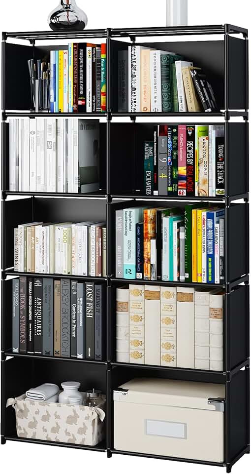 Bookcases | Amazon.com