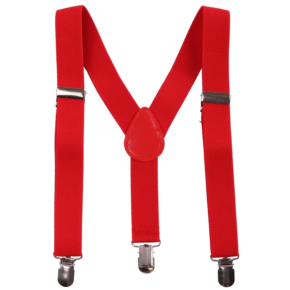 Snapklik.com : Little Cupid Costume First Valentines Day Outfit 1st ...