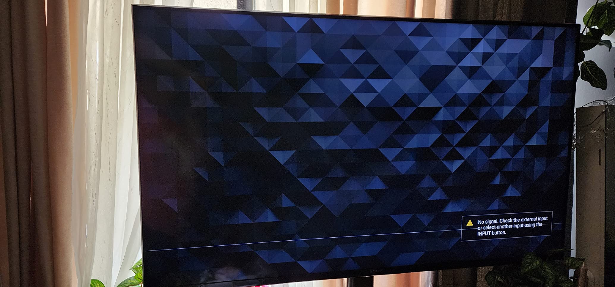 $68/mo - Finance Sony X90J 65 Inch TV: BRAVIA XR Full Array LED 4K ...