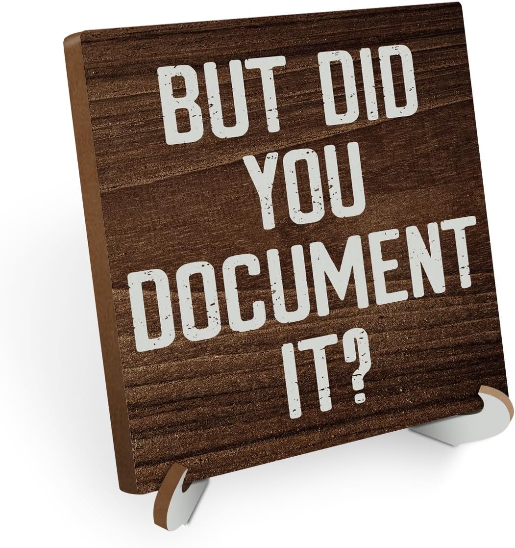 Amazon.com: Funny Office Supplies Desk Decor Office Desk Accessories ...