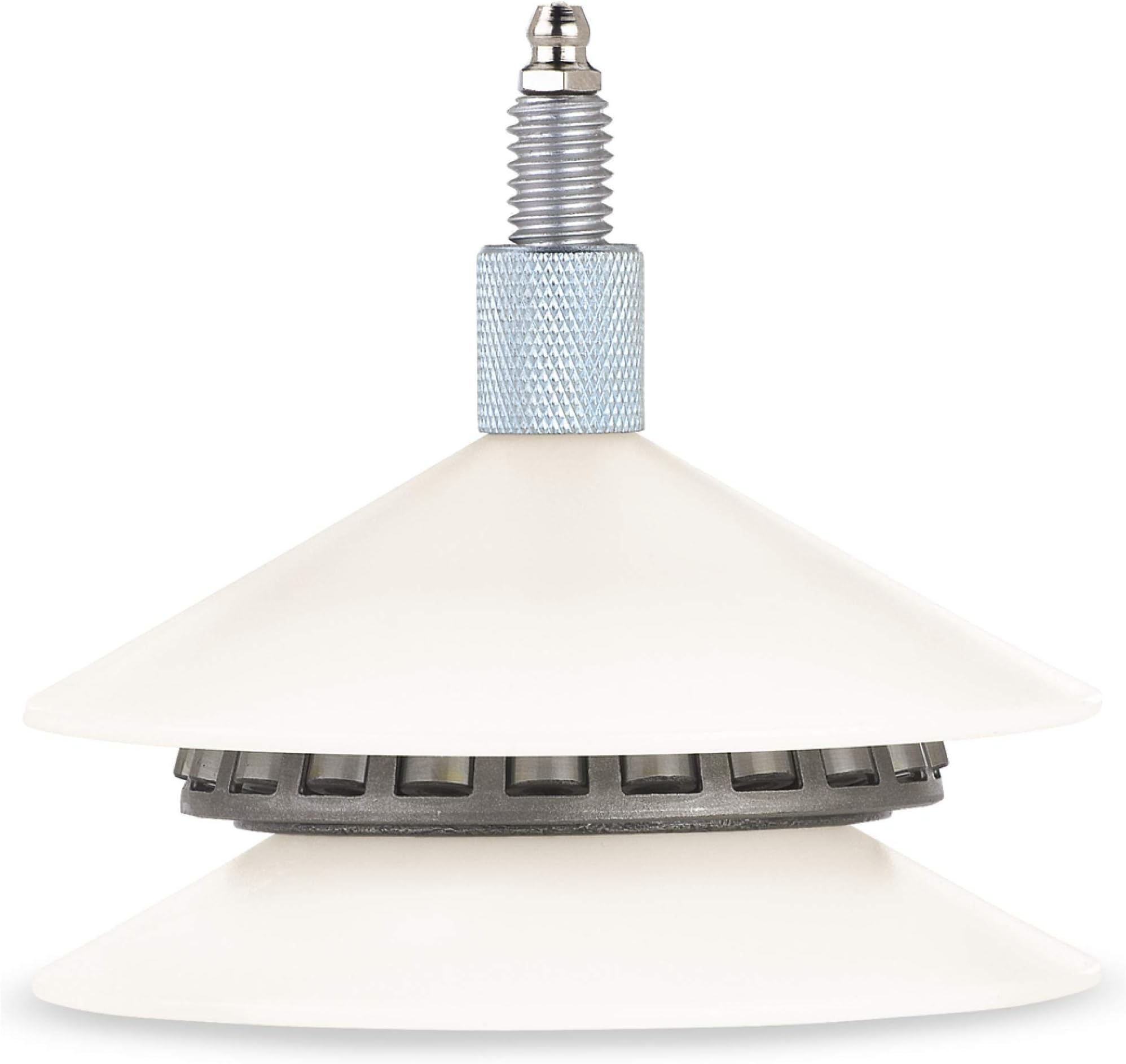 Amazon.com: LockNLube Universal Bearing Packer, LNL145, for Wheel ...