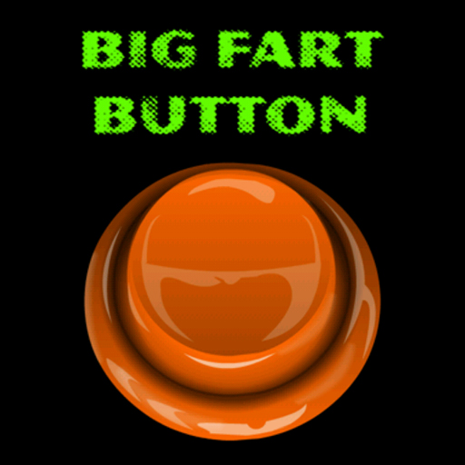 Big Fart Button - App on Amazon Appstore