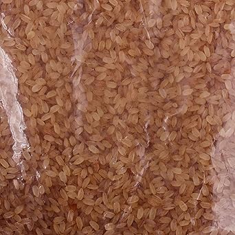 More. Superior Matta Unda Rice Loose - 500 Gm : Amazon.in: Grocery ...