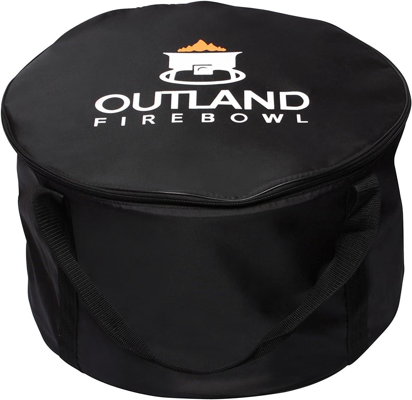 Amazon.com : Outland Living Firebowl UV and Weather Resistant 761 Mega ...