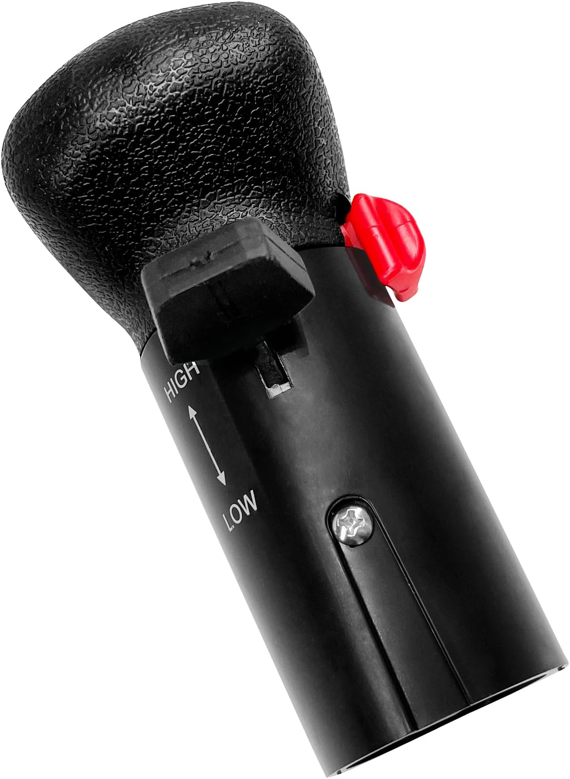 Amazon.com: Eaton Fuller Style 13 Speed Transmission Shift Knob, Heavy ...