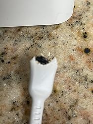 Amazon.com: Desktop Vertical CD Player with Speakers HiFi, Portable CD ...