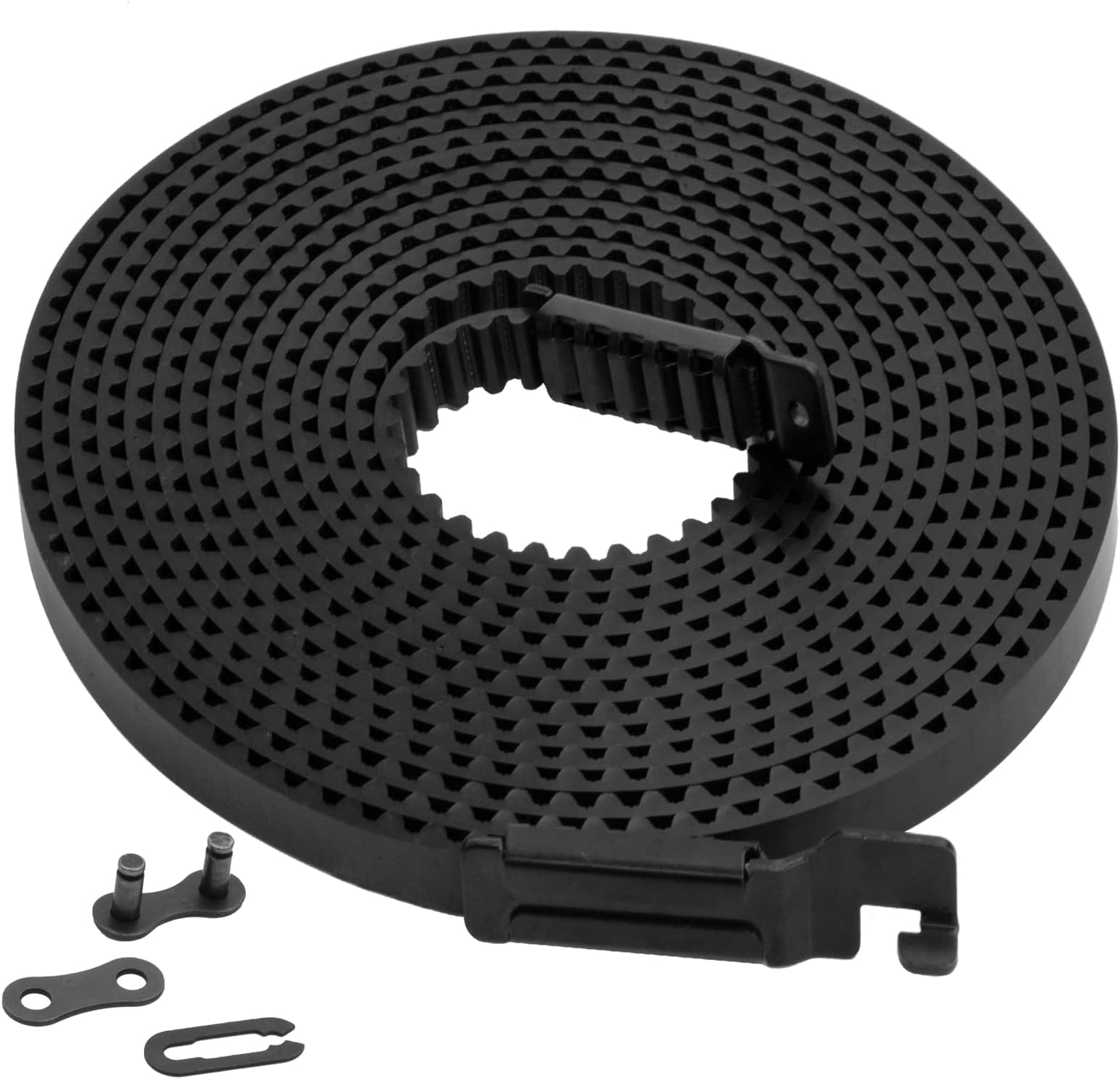 Chamberlain 41A5250 Garage Door Opener Drive Belt Genuine Original ...