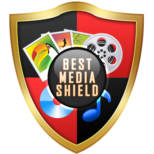Best Media Shield - App on Amazon Appstore