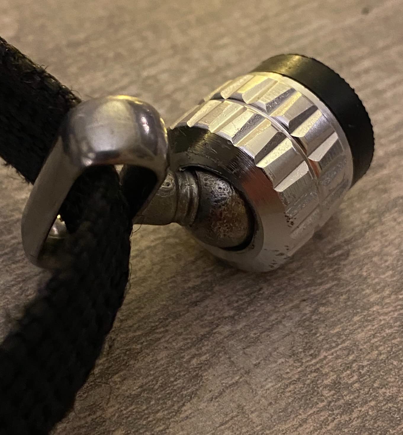 $22/mo - Finance SUN-SNIPER Professional Camera Strap ROTABALL PRO ...