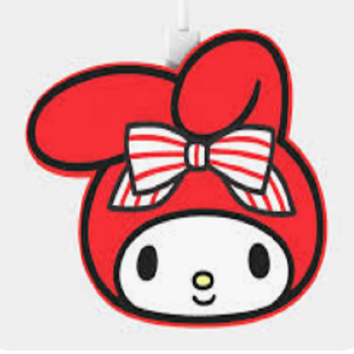 My Melody Stickers Kawii - App on Amazon Appstore