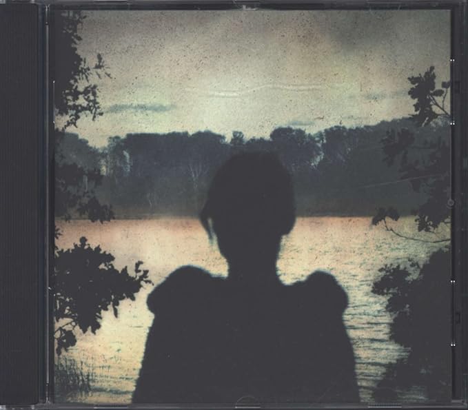 Deadwing: Amazon.co.uk: CDs & Vinyl