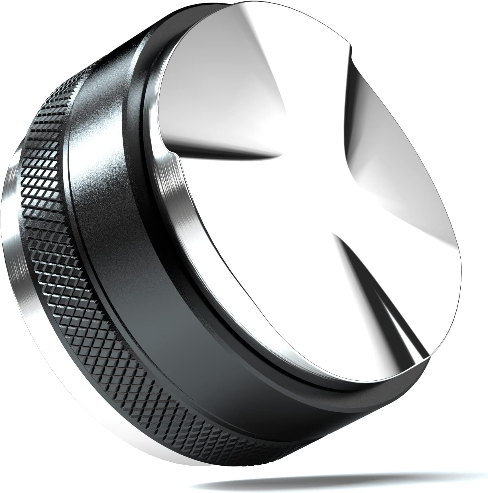 Amazon.com: Apexstone 51mm Coffee Distributor, 51mm Coffee Leveler ...