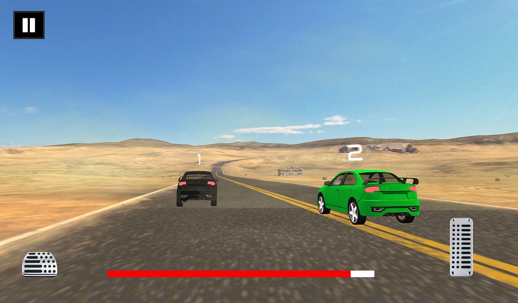 Ultimate Stunt Extreme Sports Car Driving & Super Car Racing Game ...