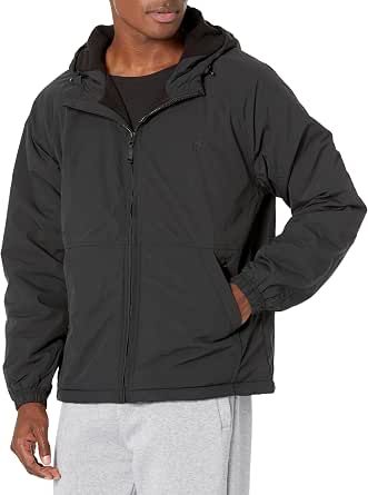 Element Men's Alder 2.0 Jacket at Amazon Men’s Clothing store