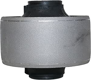 Amazon.com: CTR GV0322 [OE Supplier] Front Lower Rearward Control Arm ...