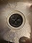 InSinkErator PRO750 Pro Series 3/4 HP Food Waste Disposal with ...