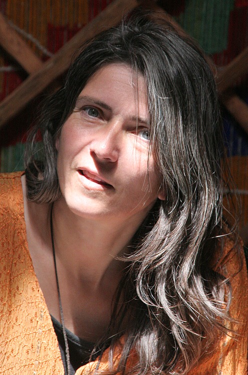 Amazon.de: Cambra Maria Skadé: Bücher, Biographie, neuestes Aktualisierung