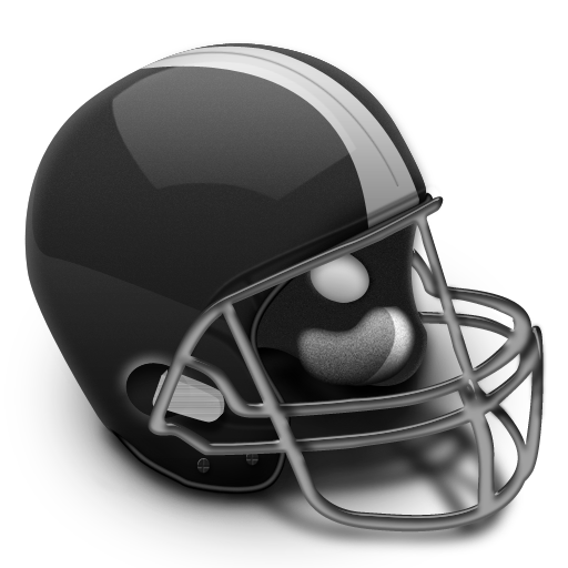 QB Rating Calculator:Amazon.de:Appstore for Android