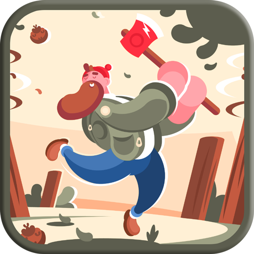 Idle Dig - Digging Master - App on Amazon Appstore