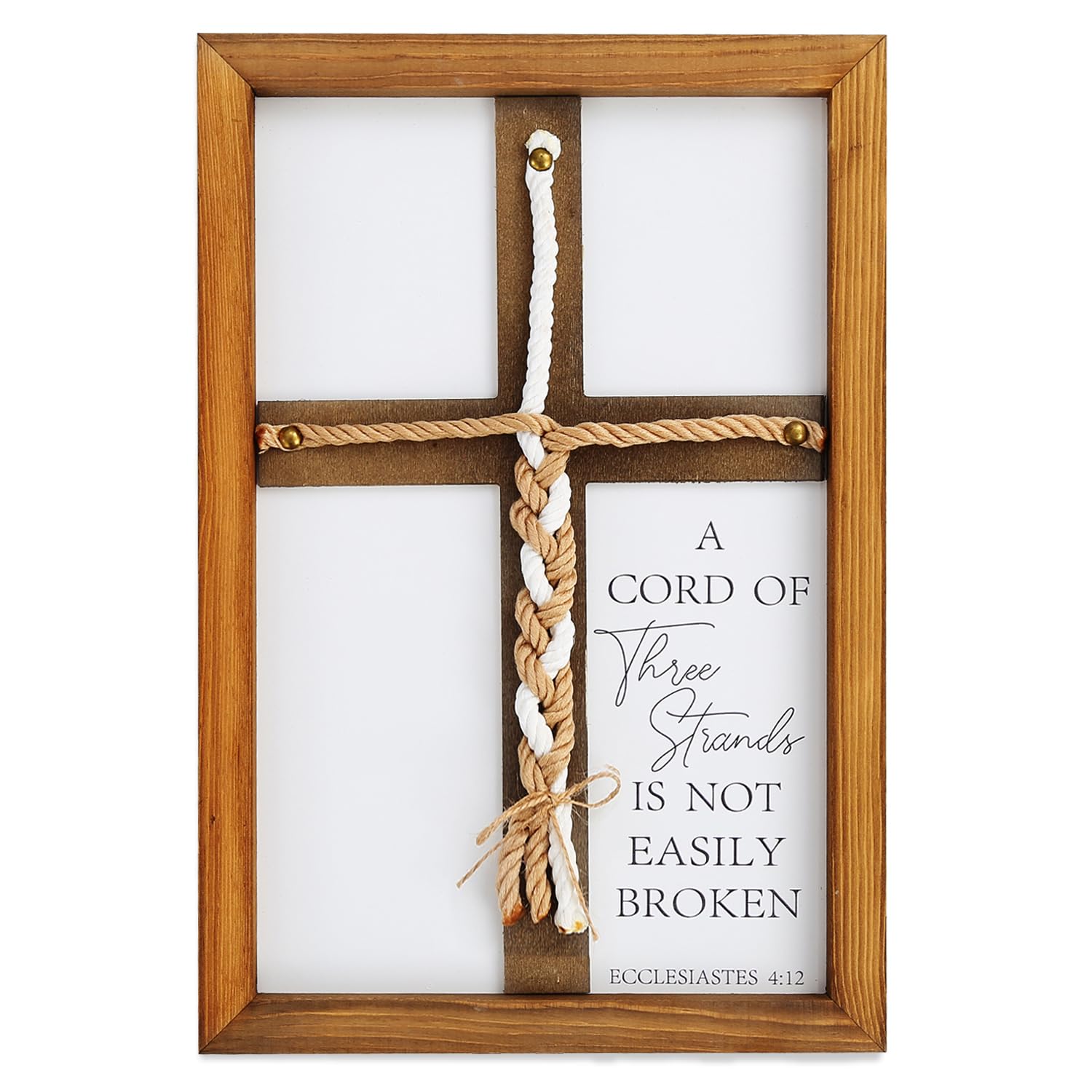 Cordon Triple Para Boda Corbin Bleu Wedding Photos