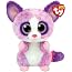 Ty Beanie Boos Gilda - Flamingo Rosa - 15 cm | Amazon.com.br