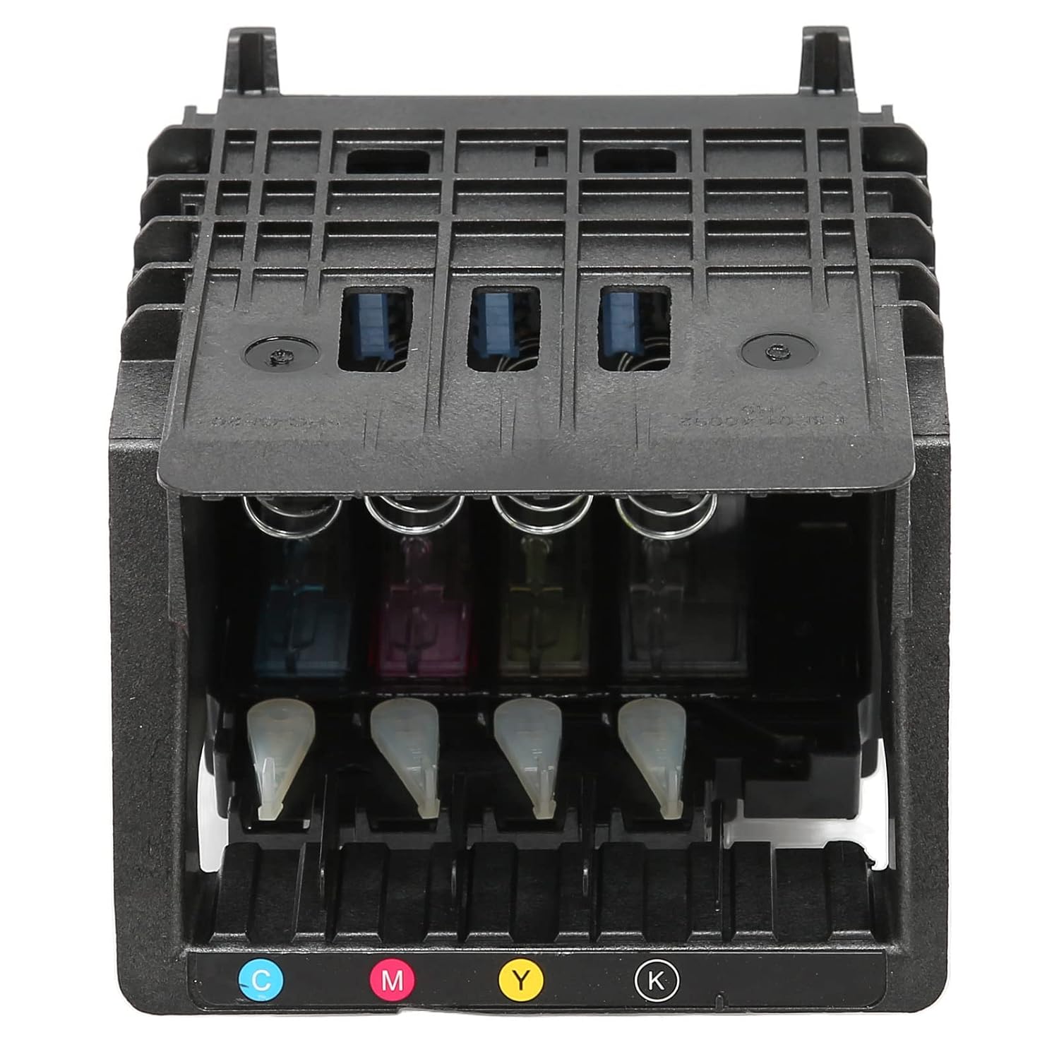ABS Universal Printer Printhead Damaged Printhead Repair for 952 953 ...