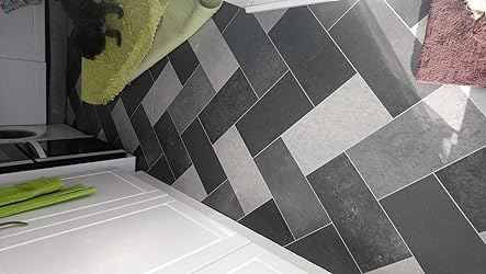 HG Vinyl Protector, Protective Coating Gloss Finish Glass Polish for ...