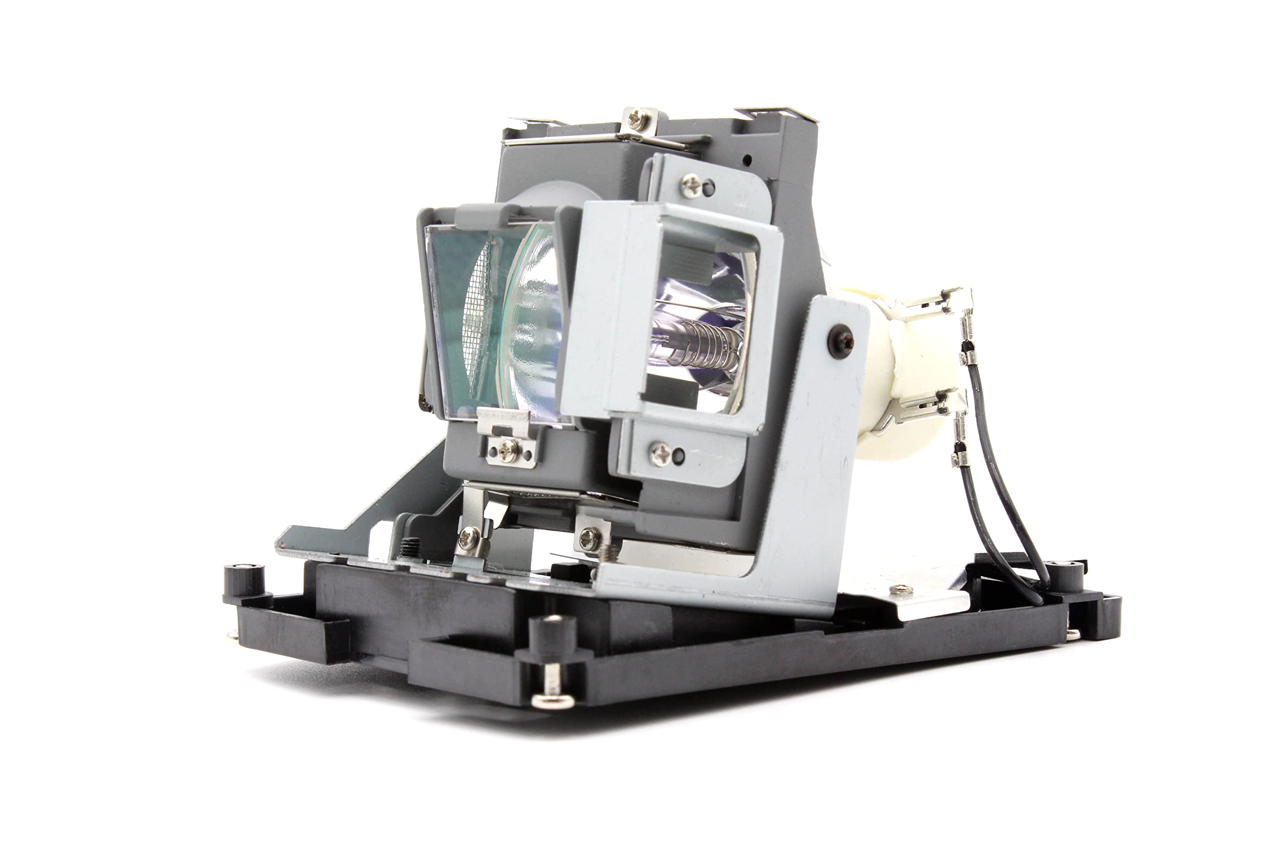 Amazon.com: Emazne for SP-LAMP-072 Projector Replacement Compatible ...