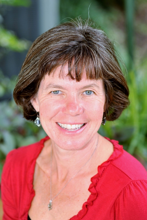 Amazon.co.uk: Ruby Merritt: books, biography, latest update