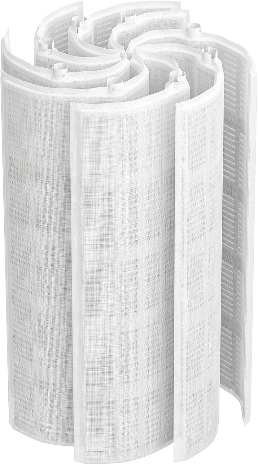 Amazon.com : FS-2005 60 Sq.Ft DE Grid Pool Filter ONLY Compatible with ...