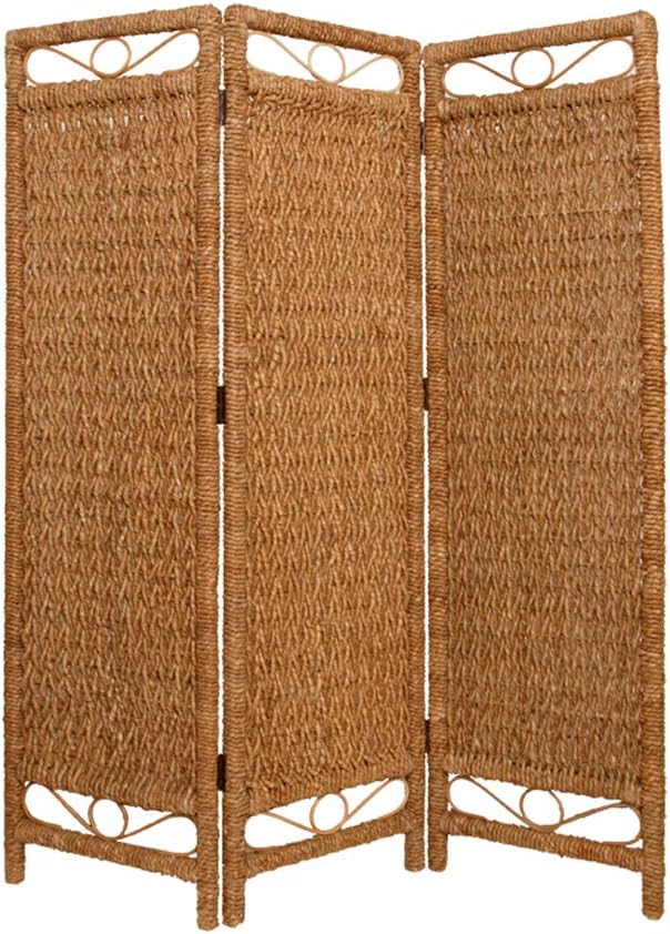Amazon.com: Screen Gems Cascading Palm Screen : Home & Kitchen