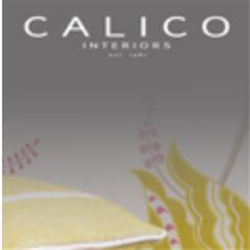 Calico Interiors - App on Amazon Appstore