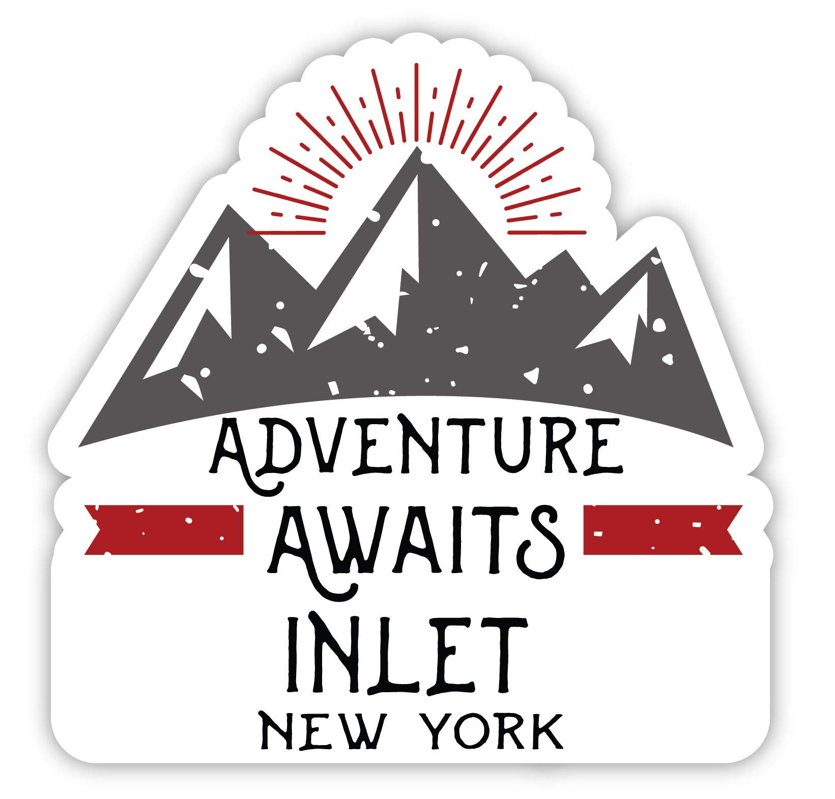 Inlet Logo
