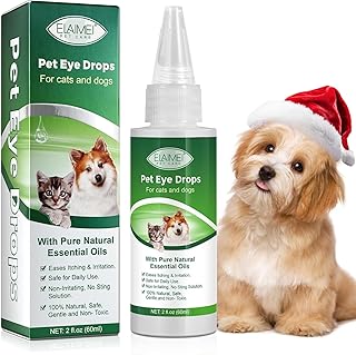 Treating Eye Infections In Chickens: A Quick Guide | CyChicken
