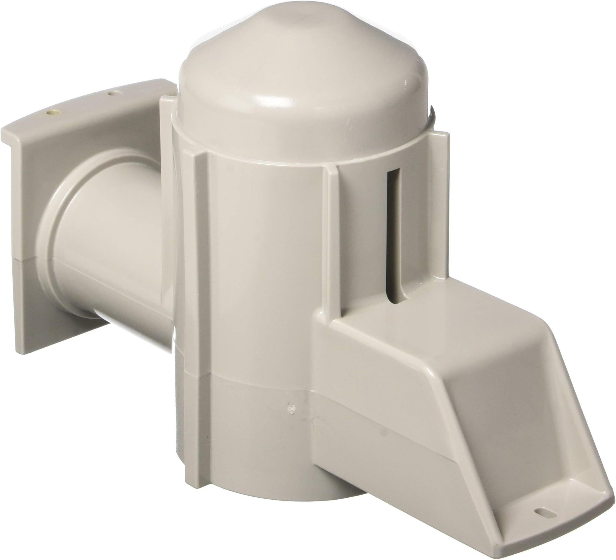 Amazon.com: Val-Pak V60-105 Hayward DEX2400C Filter Manifold with Air ...