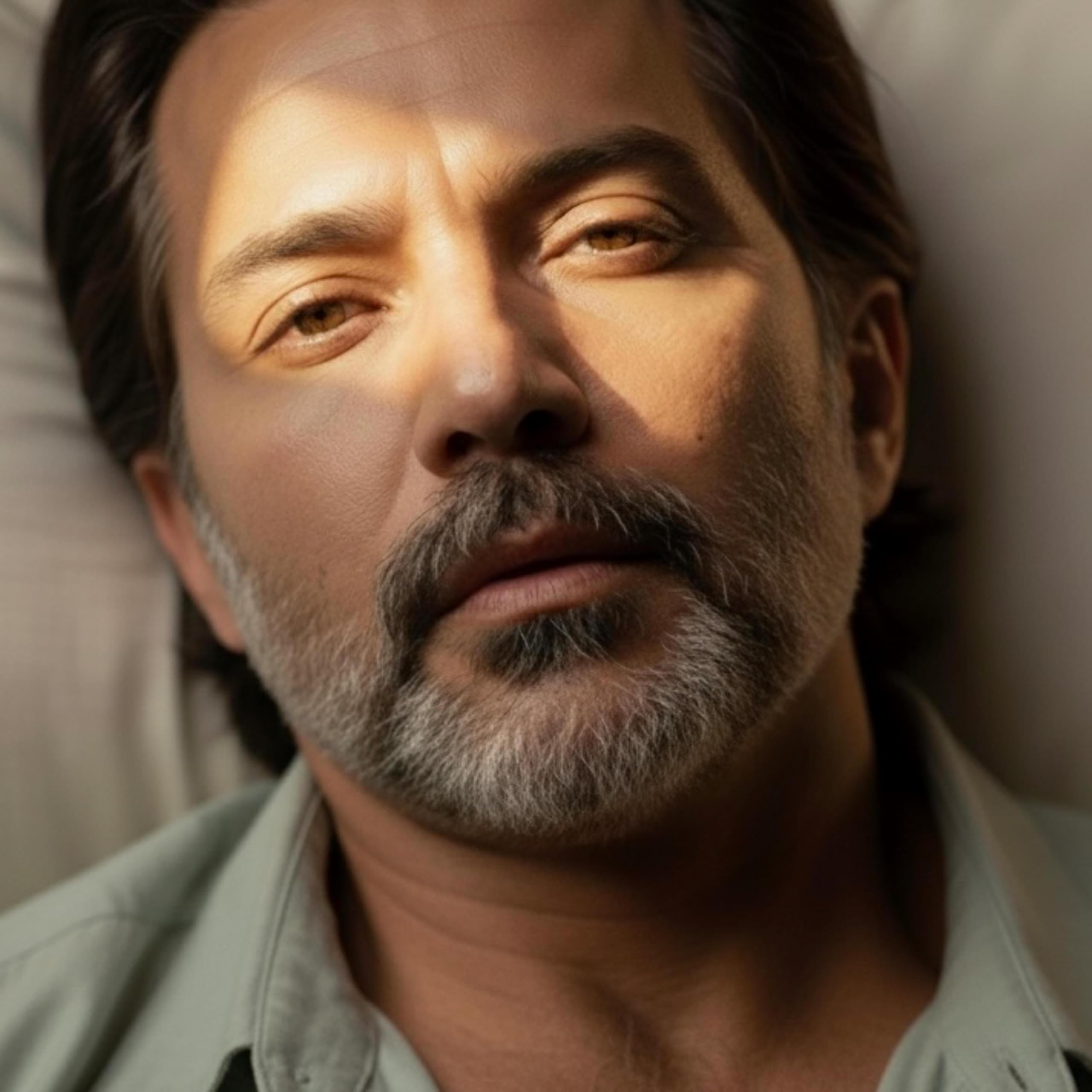 Eternal Memory song by MelodySpot from Echoes of the Heart on Amazon Music