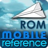 【発売日：2014年06月27日】・ブランド:MobileReference・製造元:MobileReference・製造元/メーカー部品番号:com.mobilereference.TravelRomaApp・✔ GPS map load...