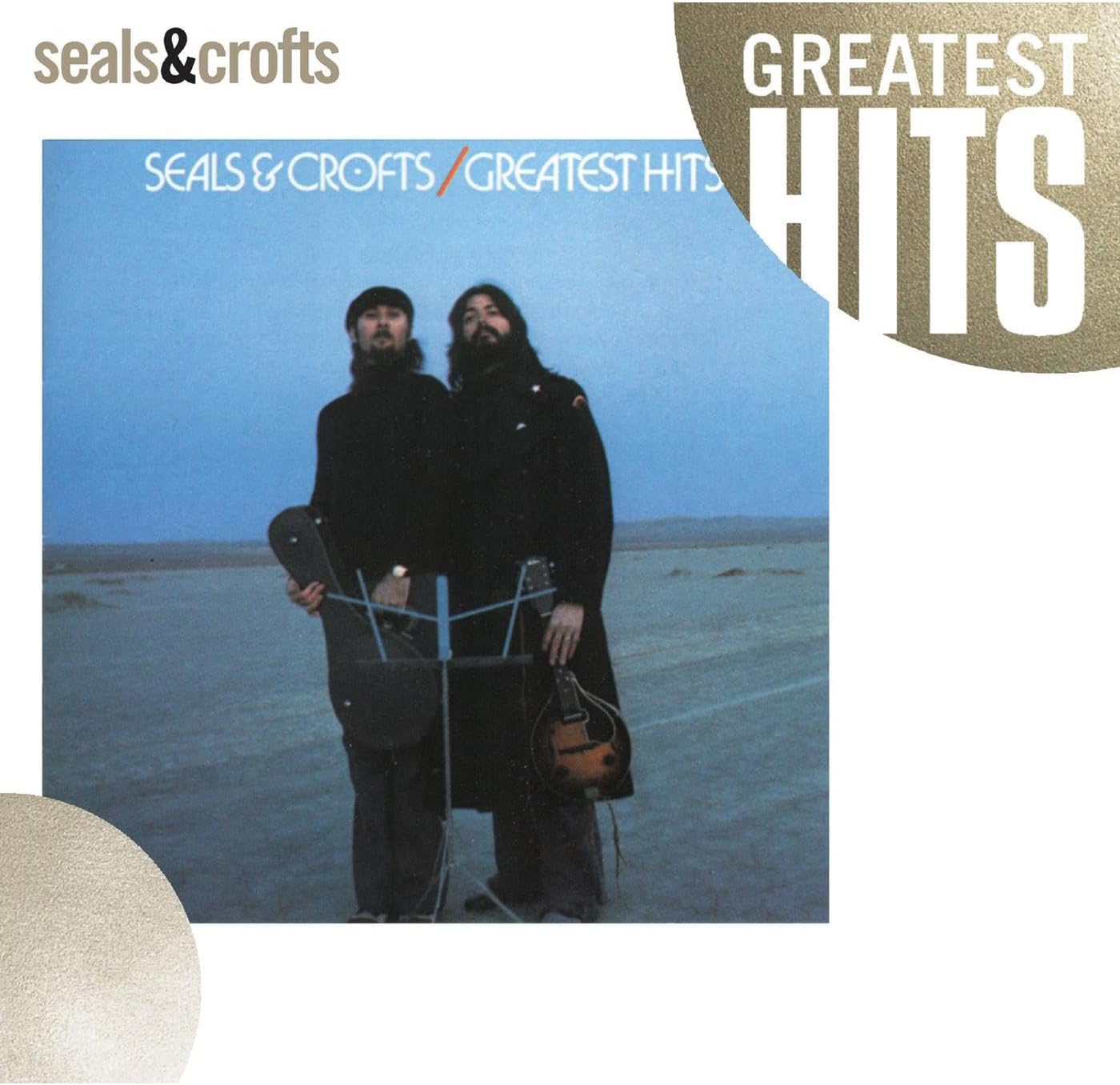 Greatest Hits: Amazon.ca: Music