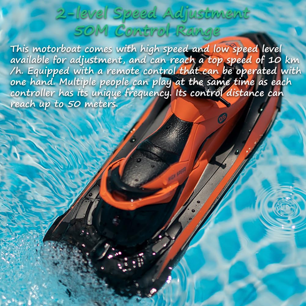 Best Ocean Jet Ski Toys Top Yacht Toys To Enhance Your Luxury Charter