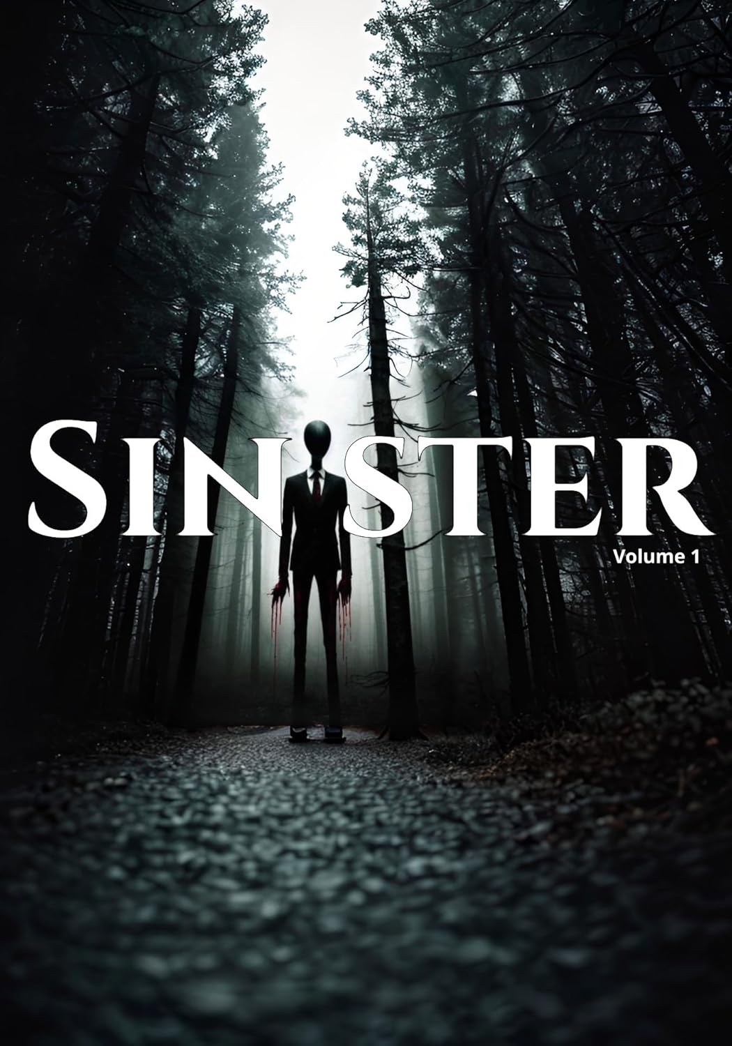 Sinister - Kindle edition by Keely, LeAnne, Winter, Brandi, Withrow ...